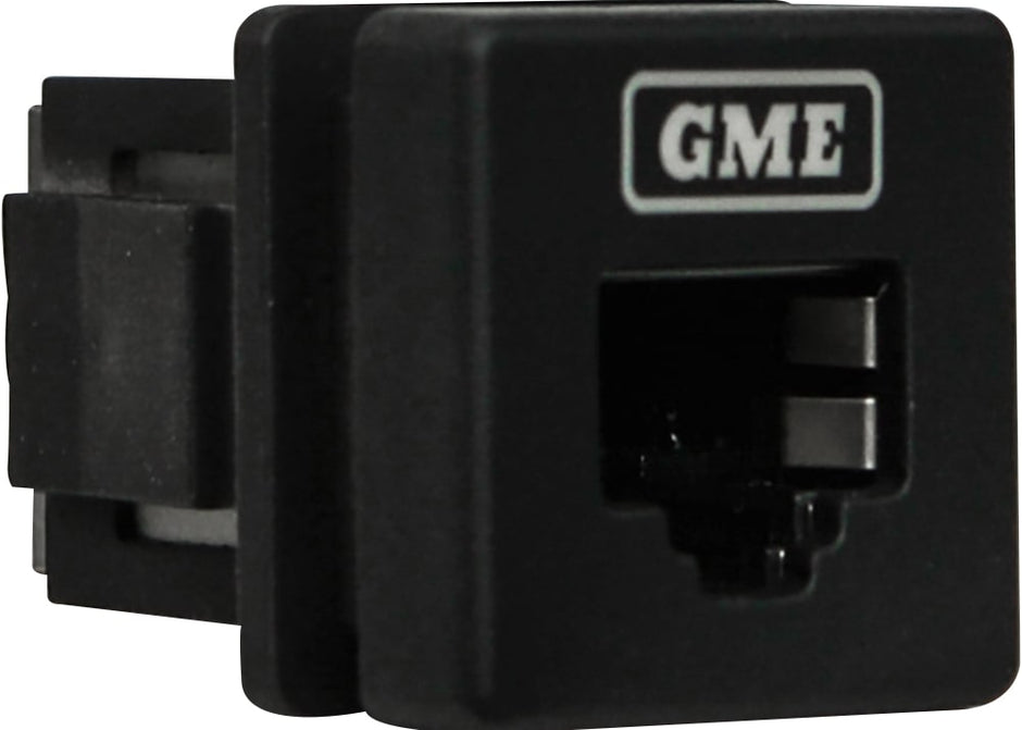 GME | UHF Radio | Antennas & More | Auto One