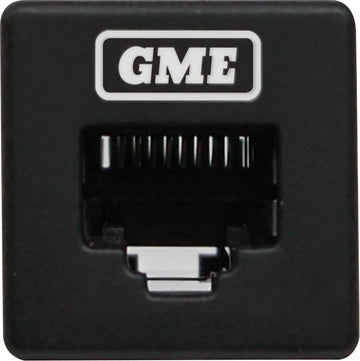 GME | UHF Radio | Antennas & More | Auto One