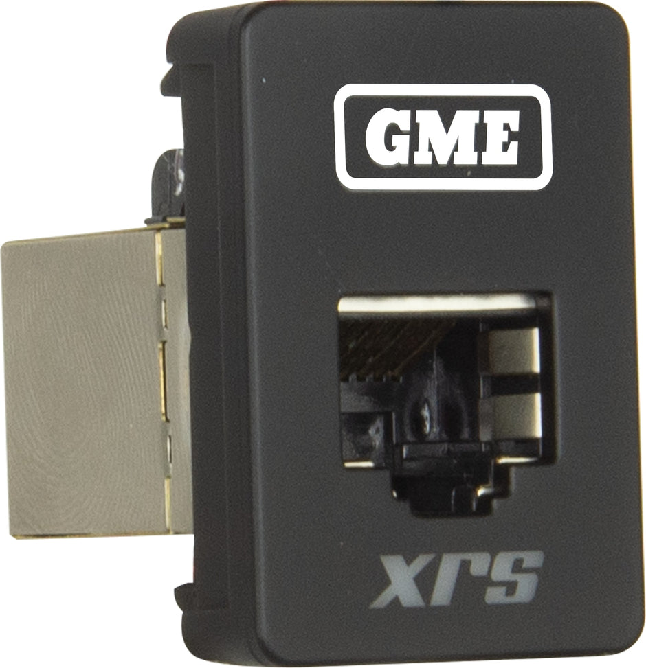 GME | UHF Radio | Antennas & More | Auto One