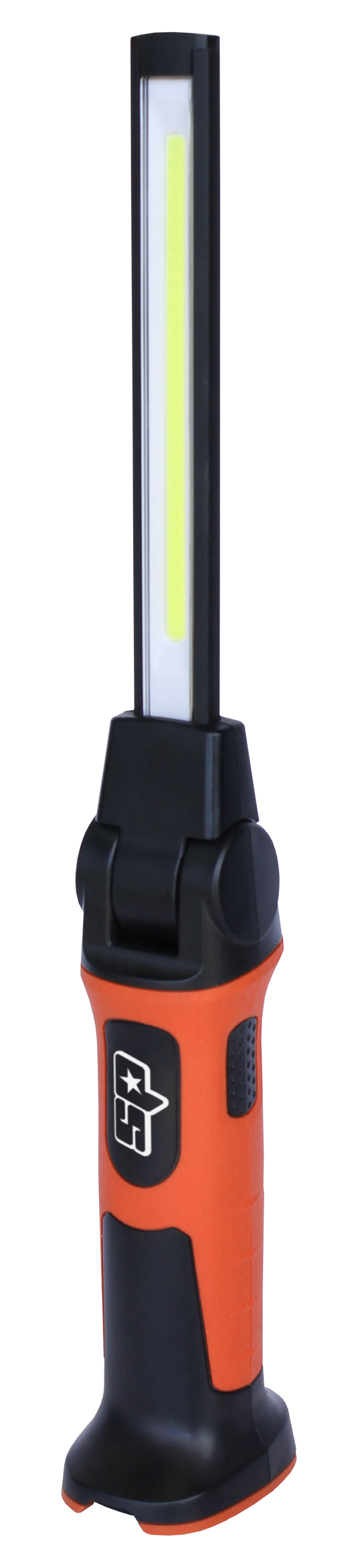 SP Tools | Jump Starter, Head lamp Worklight & More | Auto One