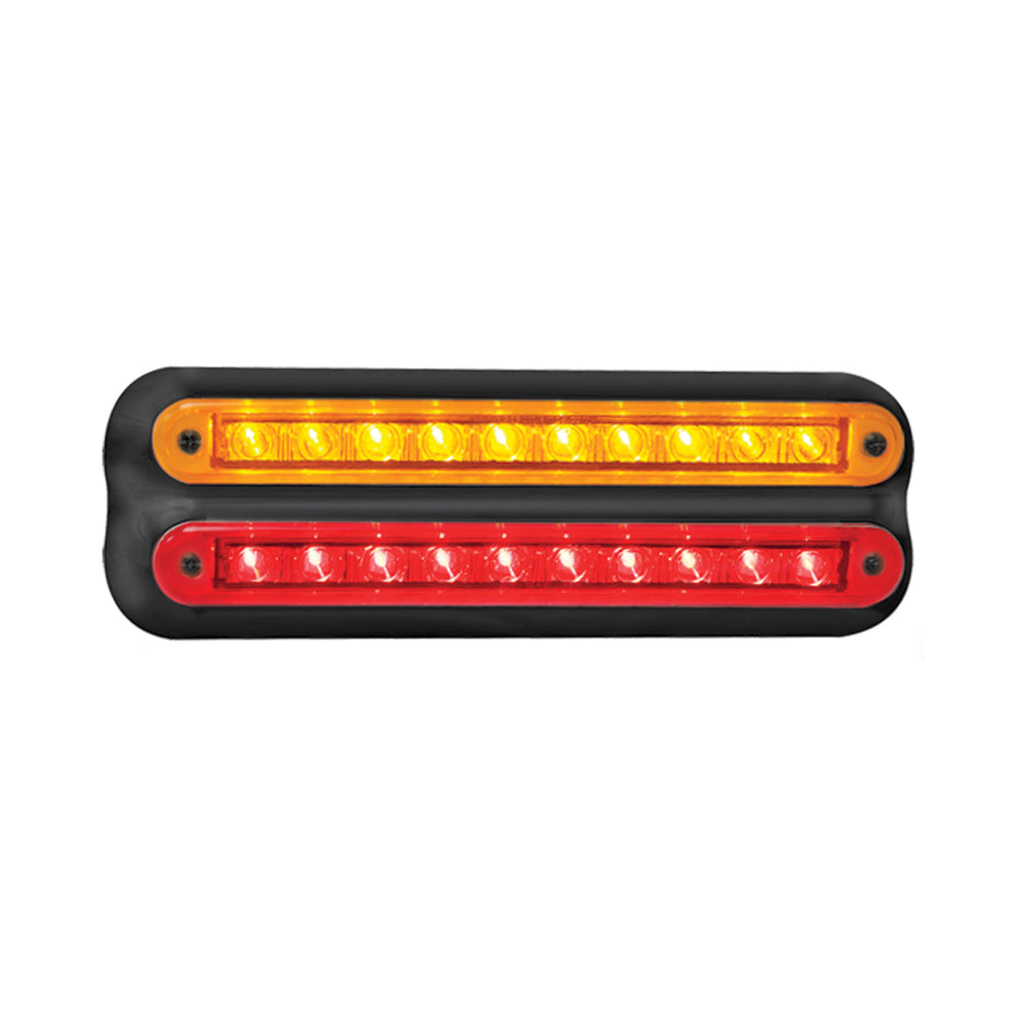 LED Autolamps | Rear Combination Lamp & More | Auto One