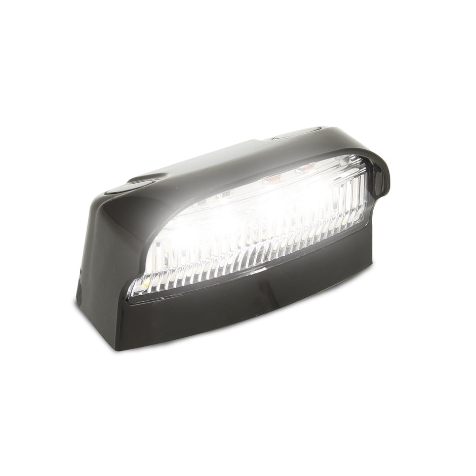 LED Autolamps | Rear Combination Lamp & More | Auto One