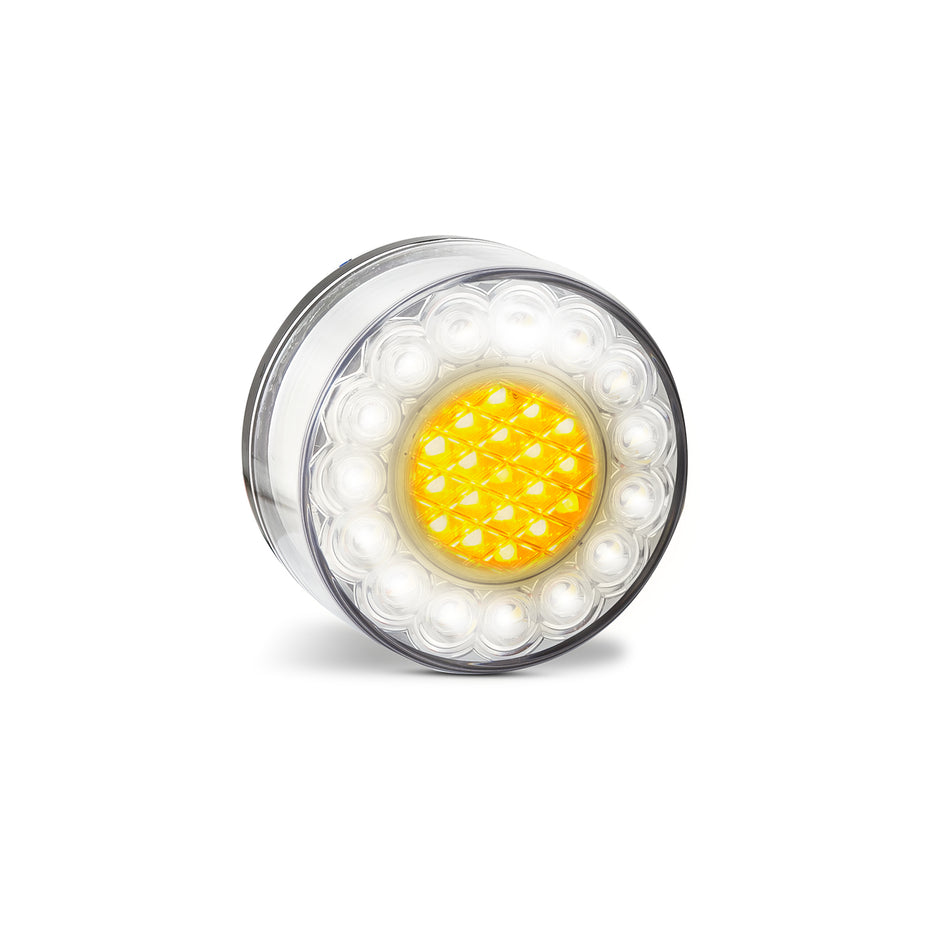 LED Autolamps | Rear Combination Lamp & More | Auto One