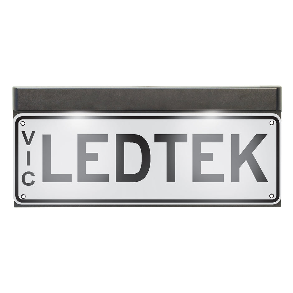 LED Autolamps | Rear Combination Lamp & More | Auto One
