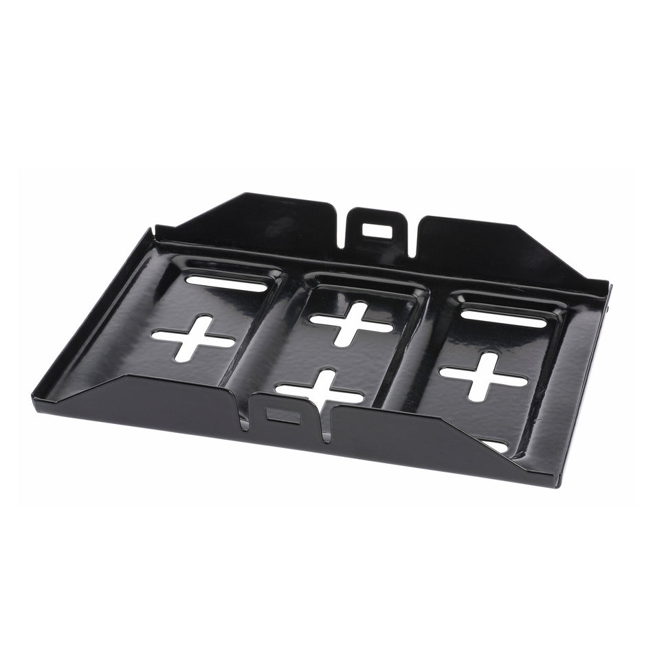 Battery Storage and Mounts | Auto One
