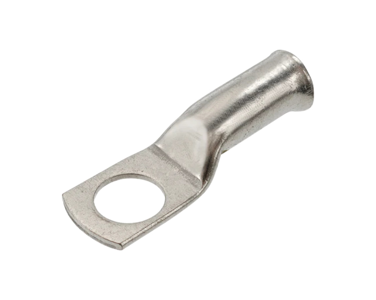 Projecta CL21-2 Cable Lug for 10mm2 Cable and 8mm Stud - Straight ...