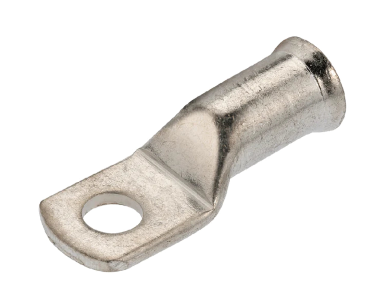 Projecta CL37-2 Cable Lug for 50mm2 Cable and 8mm Stud - Straight ...