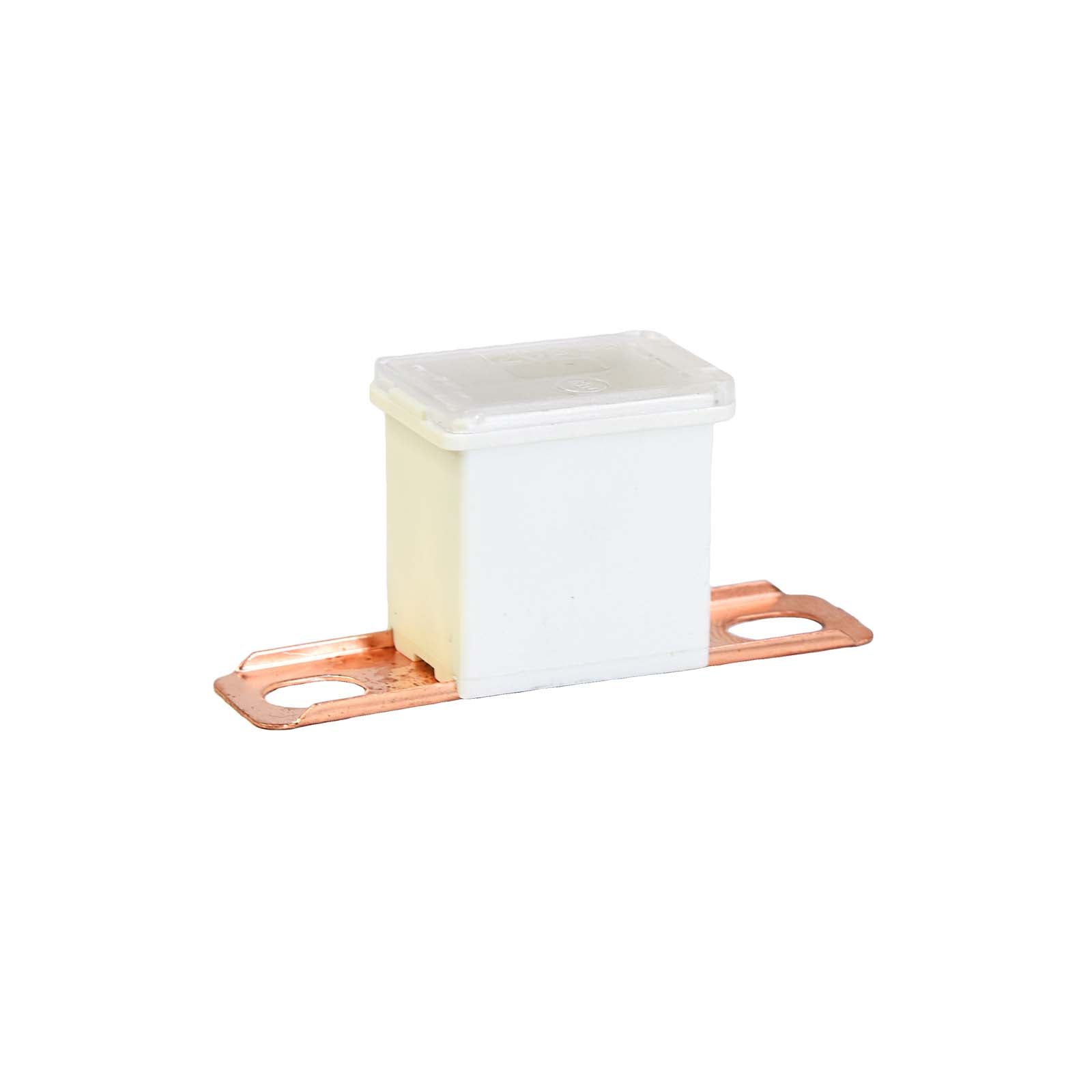 Narva 53392BL 120 Amp Grey Fusible Link - Short Tab