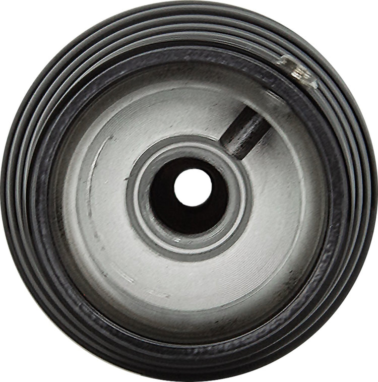 GME | UHF Radio | Antennas & More | Auto One