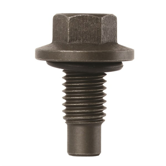 Sump Plugs and Sump Plug Washers | Auto One