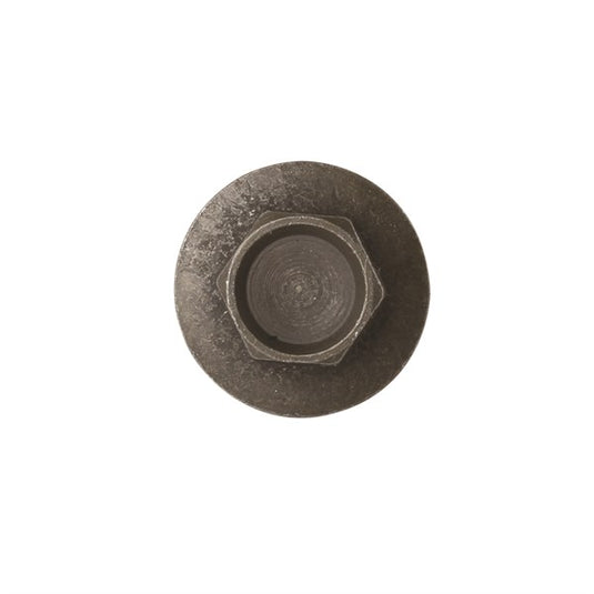Sump Plugs and Sump Plug Washers | Auto One