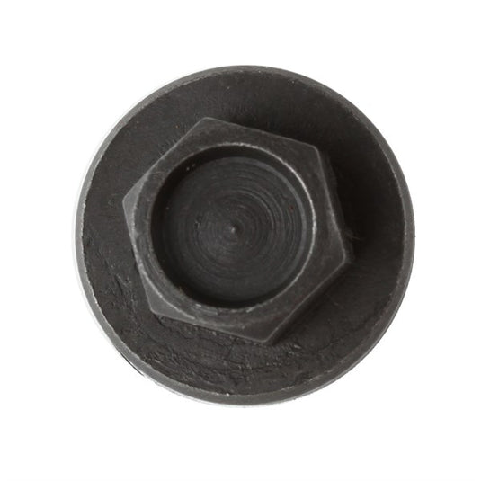 Sump Plugs and Sump Plug Washers | Auto One