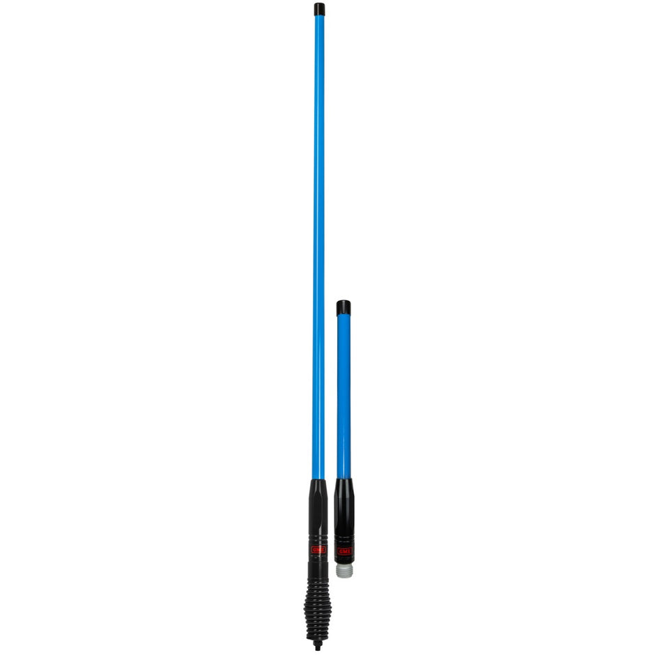 GME | UHF Radio | Antennas & More | Auto One