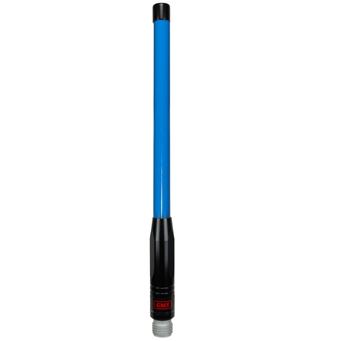 GME | UHF Radio | Antennas & More | Auto One
