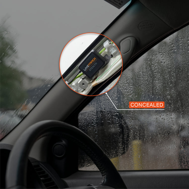 EVC | Top Quality Throttle Controller | Auto One